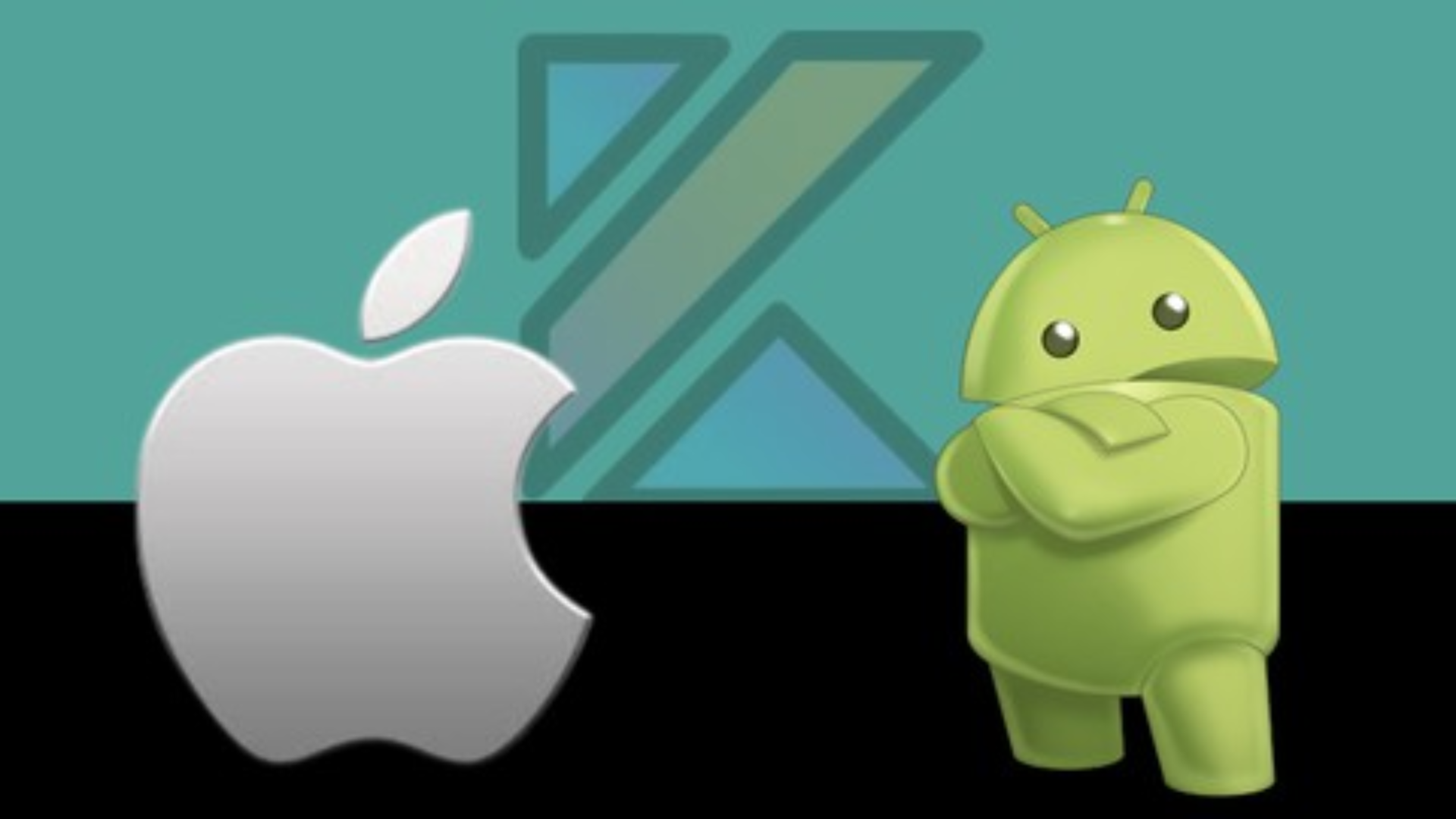 Development_Sub Categories | Contemporary Learning