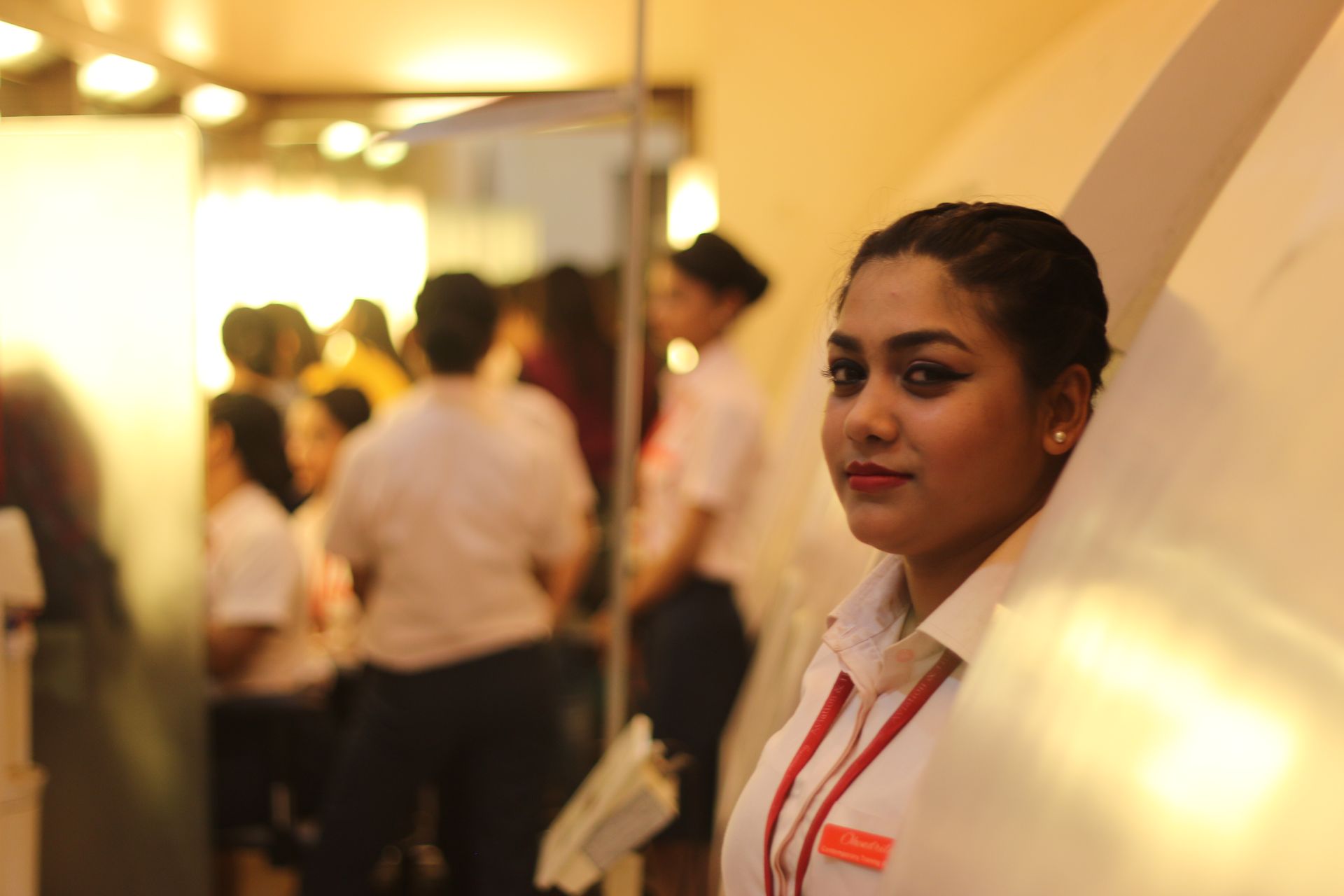 Job Based Training | Contemporary Learning