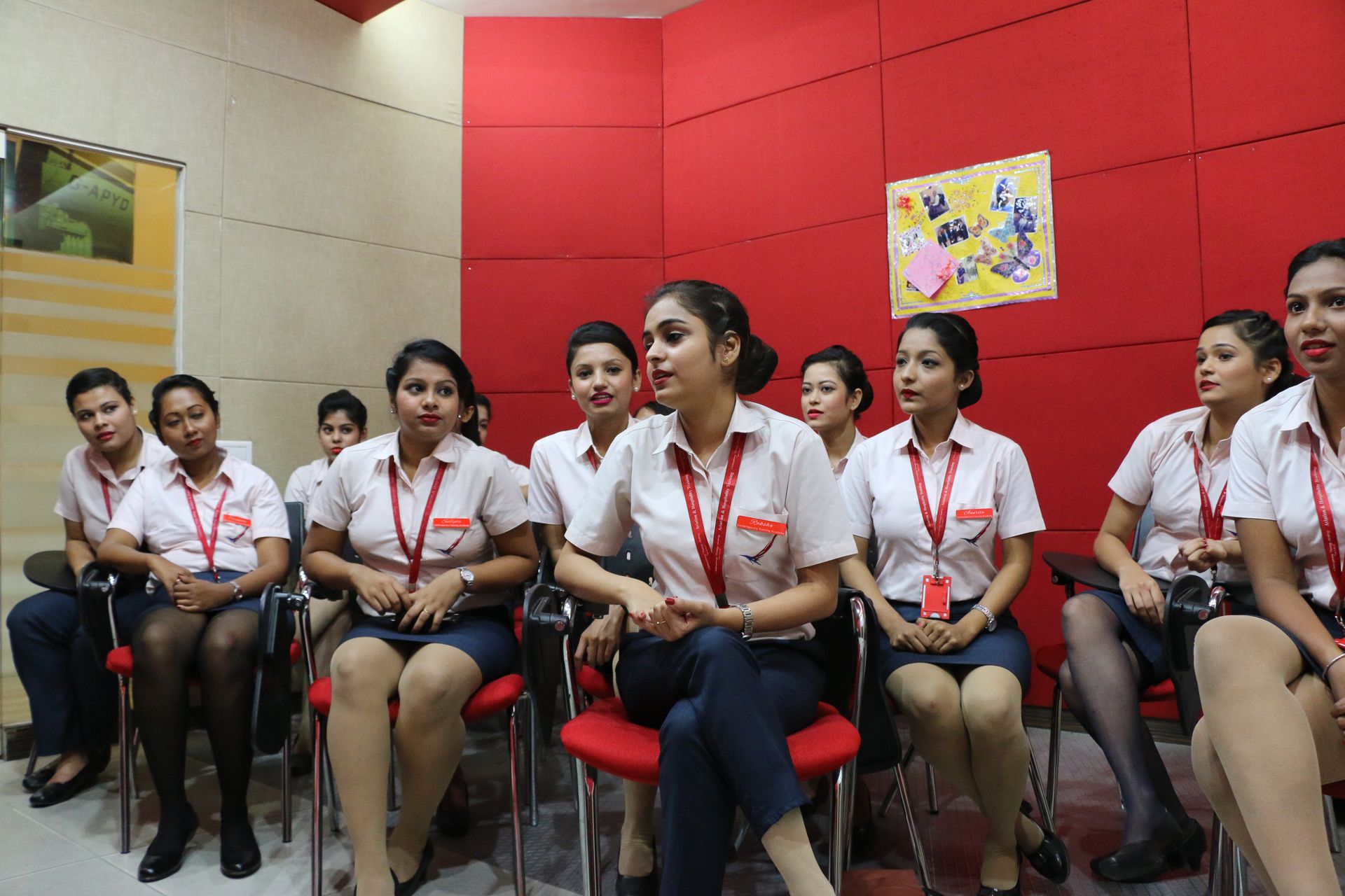 Odoo Courses Homepage | Contemporary Learning